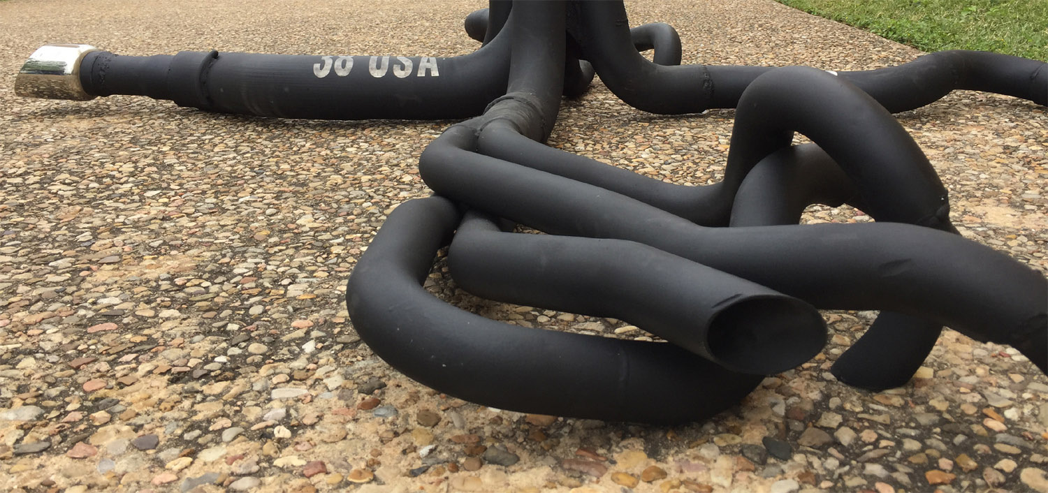 exhausted tree - George Sabra